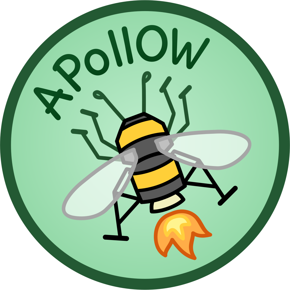 Nature Recovery Project | Sustainable Oakington and Westwick